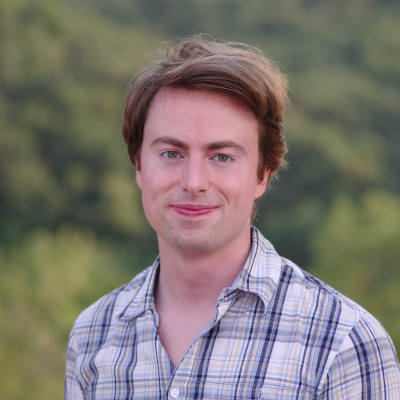 Ecology System World